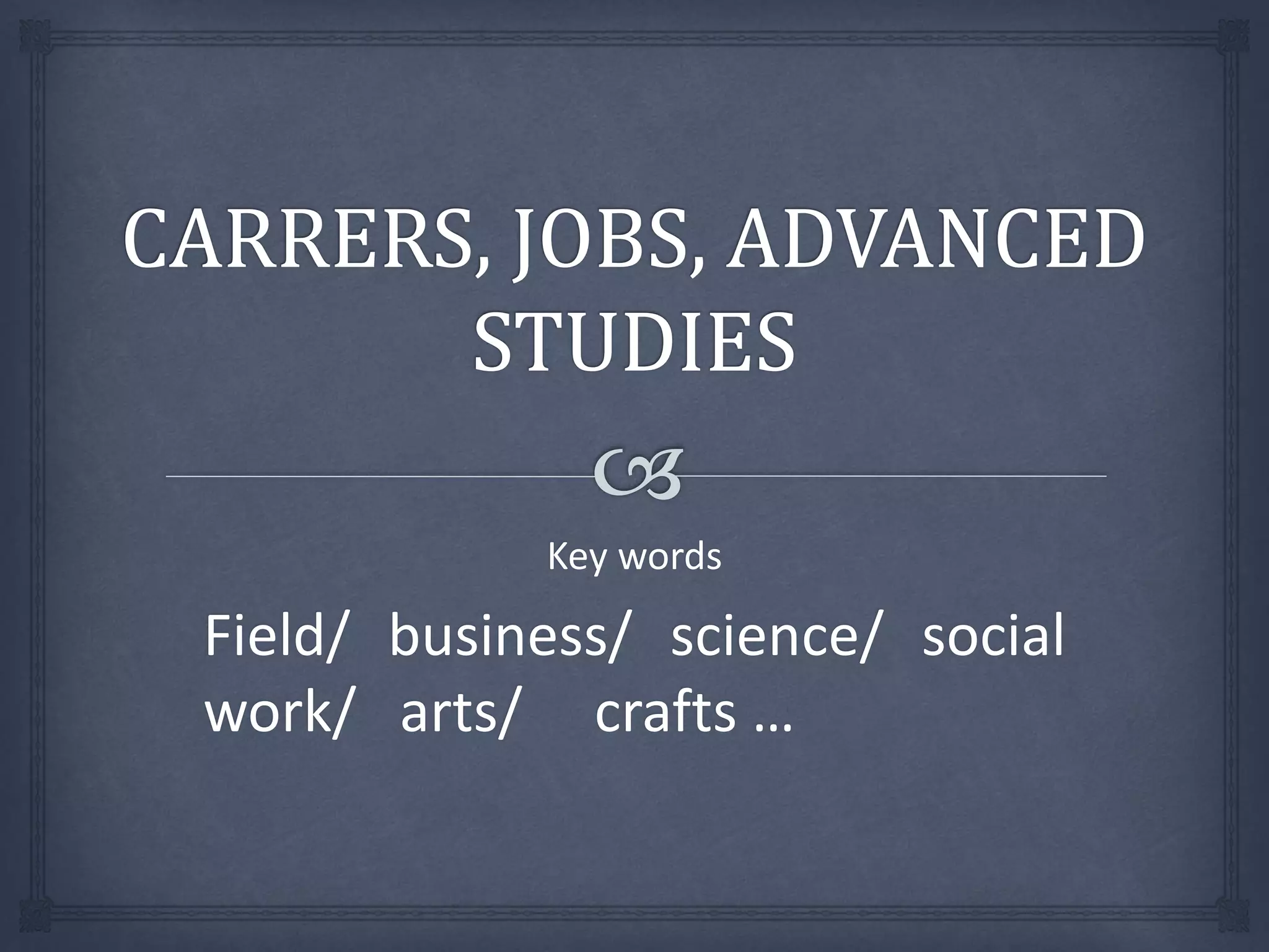 Ejemplo de OVA | PPTX