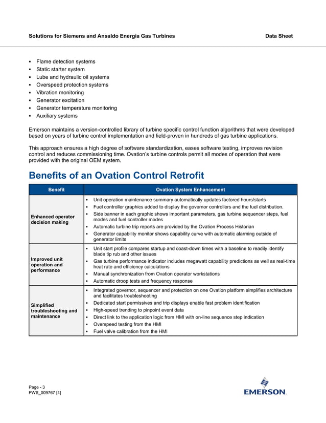 ovation-control-solutions-for-siemens-v-ansaldo-energia-ae-series-gas-turbines-en-586936.pdf