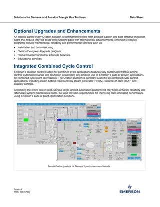 ovation-control-solutions-for-siemens-v-ansaldo-energia-ae-series-gas ...