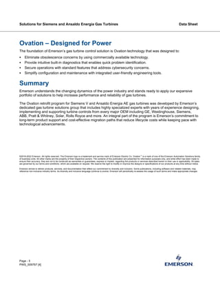 ovation-control-solutions-for-siemens-v-ansaldo-energia-ae-series-gas ...