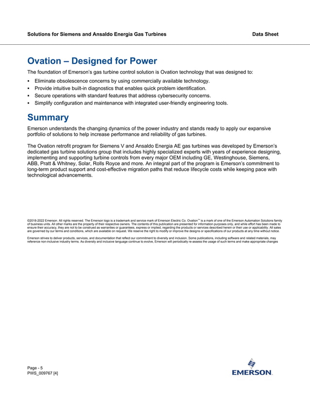 ovation-control-solutions-for-siemens-v-ansaldo-energia-ae-series-gas-turbines-en-586936.pdf