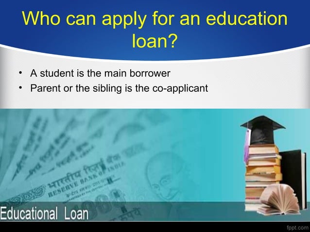 Ovation education services | PPT