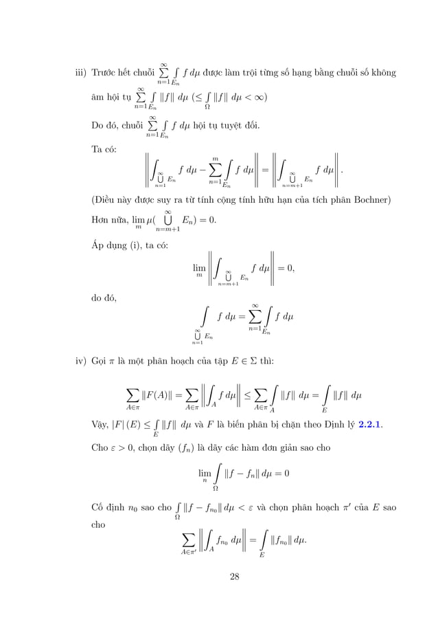 Độ đo véc tơ và độ đo ngẫu nhiên.pdf