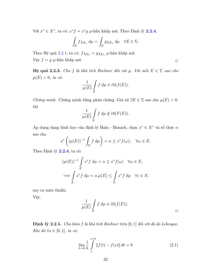Độ đo véc tơ và độ đo ngẫu nhiên.pdf
