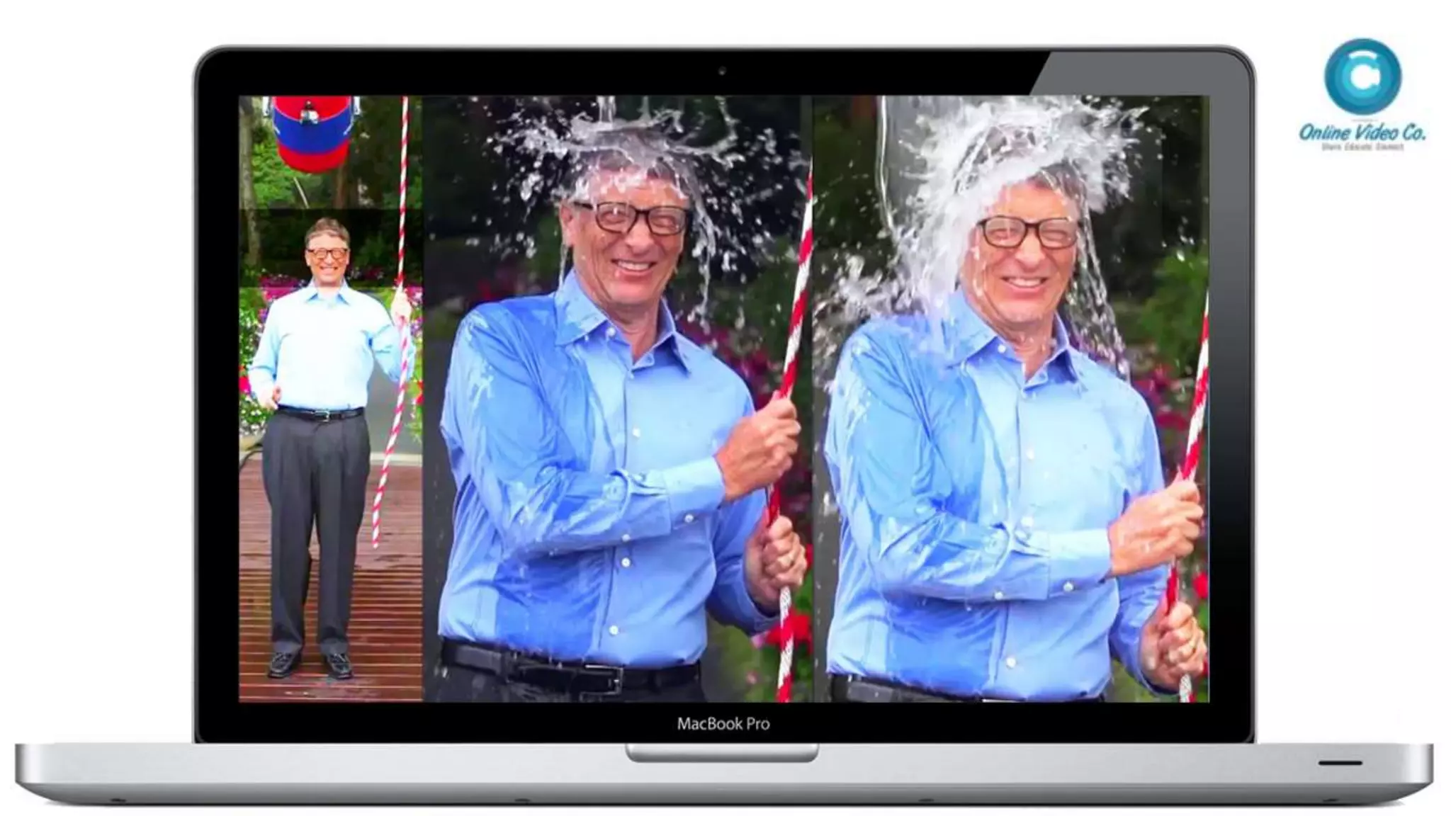 Introduction to YouTube | online Video Company | PPTX