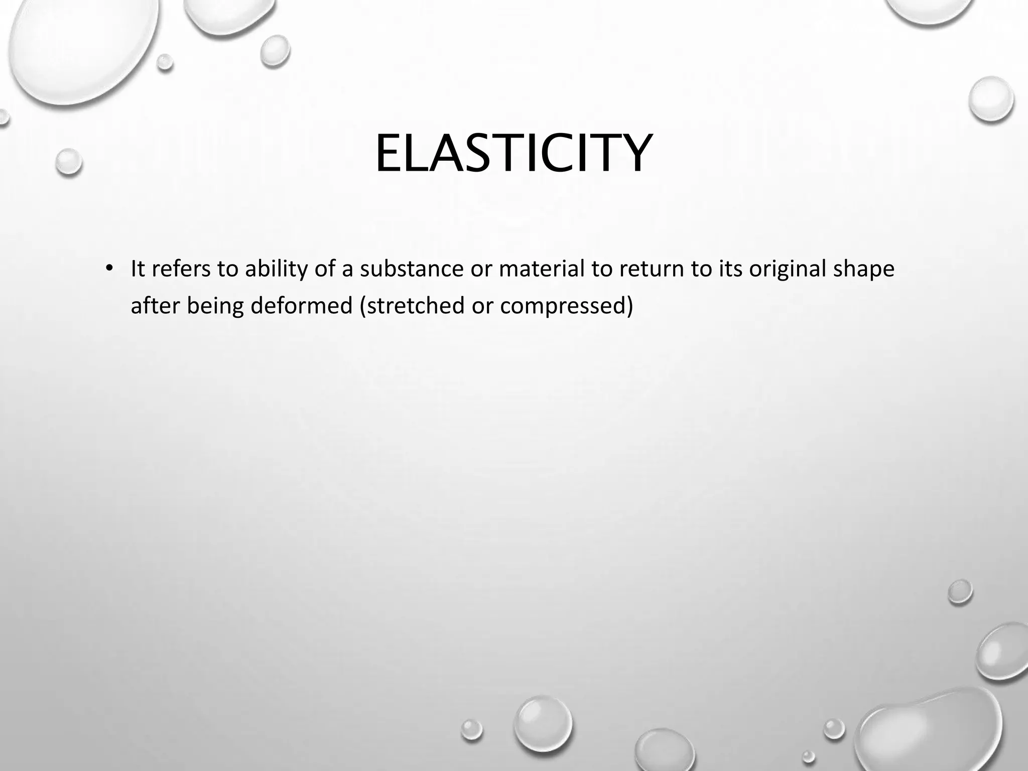 Ophthalmic Viscoelastic devices | PPTX