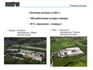 Умная автоматика в управлении домом | PPT