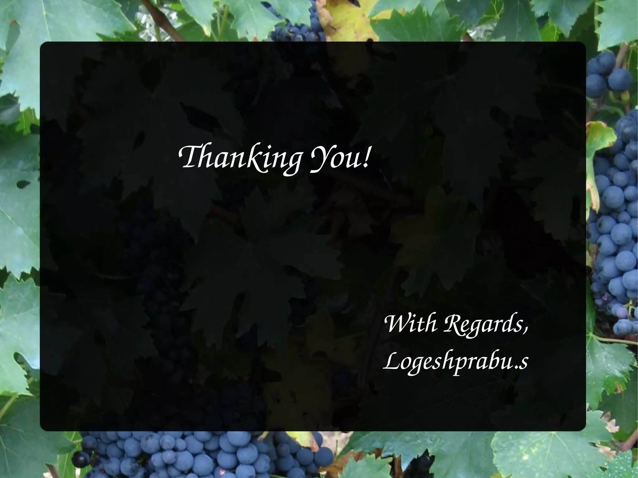 Query Management System- overview | ODP