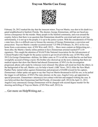 Over 350 Free Handwriting Worksheets For Kids File F | PDF