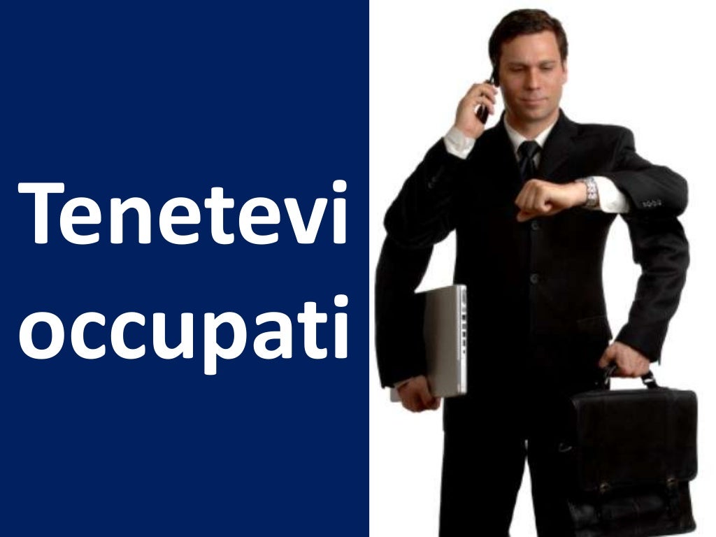 L et Far Sempre Meno La Differenza OVER40 l-et-far-sempre-meno-la-differenza-over40