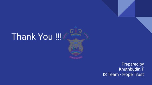 Over Achiever vs High Performer | PDF