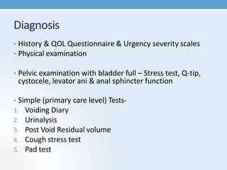 Overactive-Bladder-By-Dr-M-Zahid-Ahmad.pptx