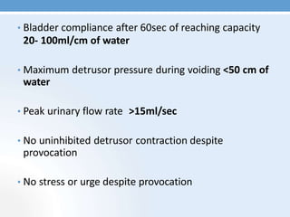 Overactive-Bladder-By-Dr-M-Zahid-Ahmad.pptx