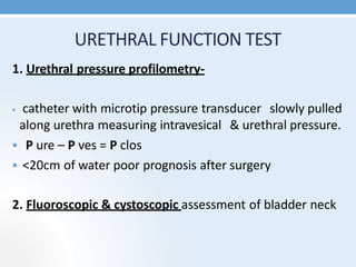 Overactive-Bladder-By-Dr-M-Zahid-Ahmad.pptx