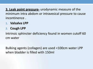Overactive-Bladder-By-Dr-M-Zahid-Ahmad.pptx