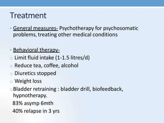 Overactive-Bladder-By-Dr-M-Zahid-Ahmad.pptx