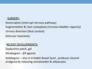 Overactive-Bladder-By-Dr-M-Zahid-Ahmad.pptx