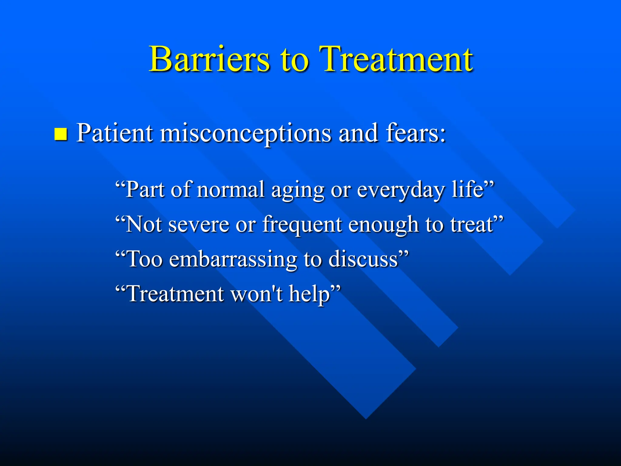 Overactive_Bladder management plane.ppt