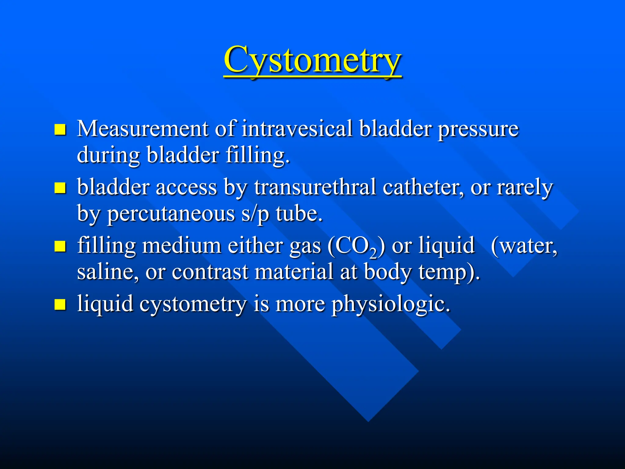 Overactive_Bladder management plane.ppt