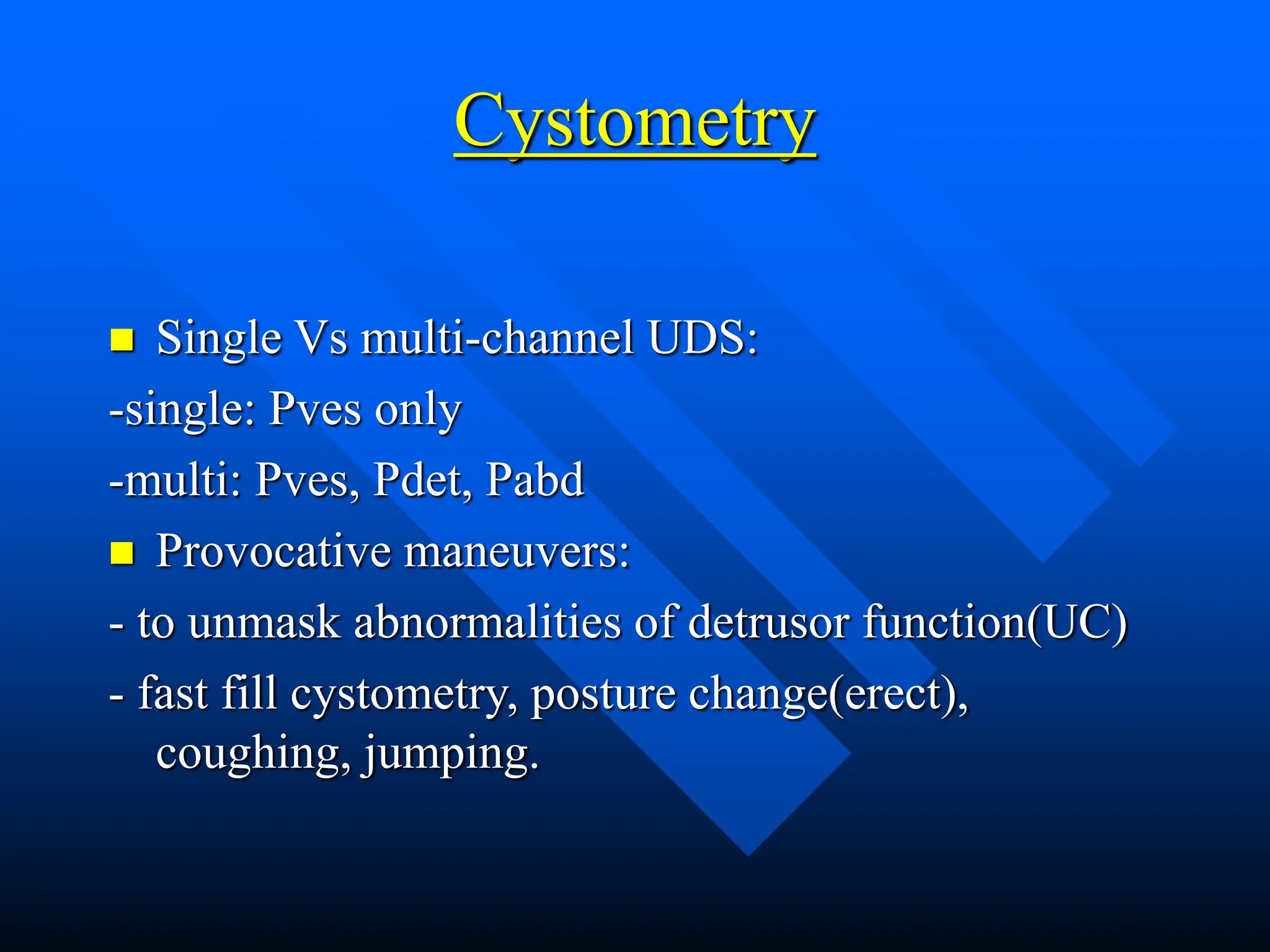 Overactive_Bladder management plane.ppt