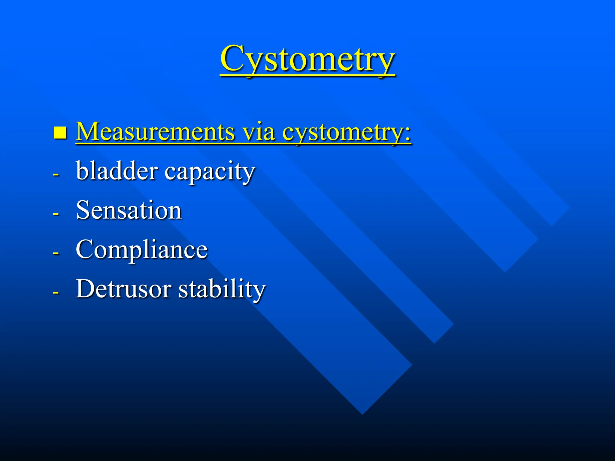 Overactive_Bladder management plane.ppt