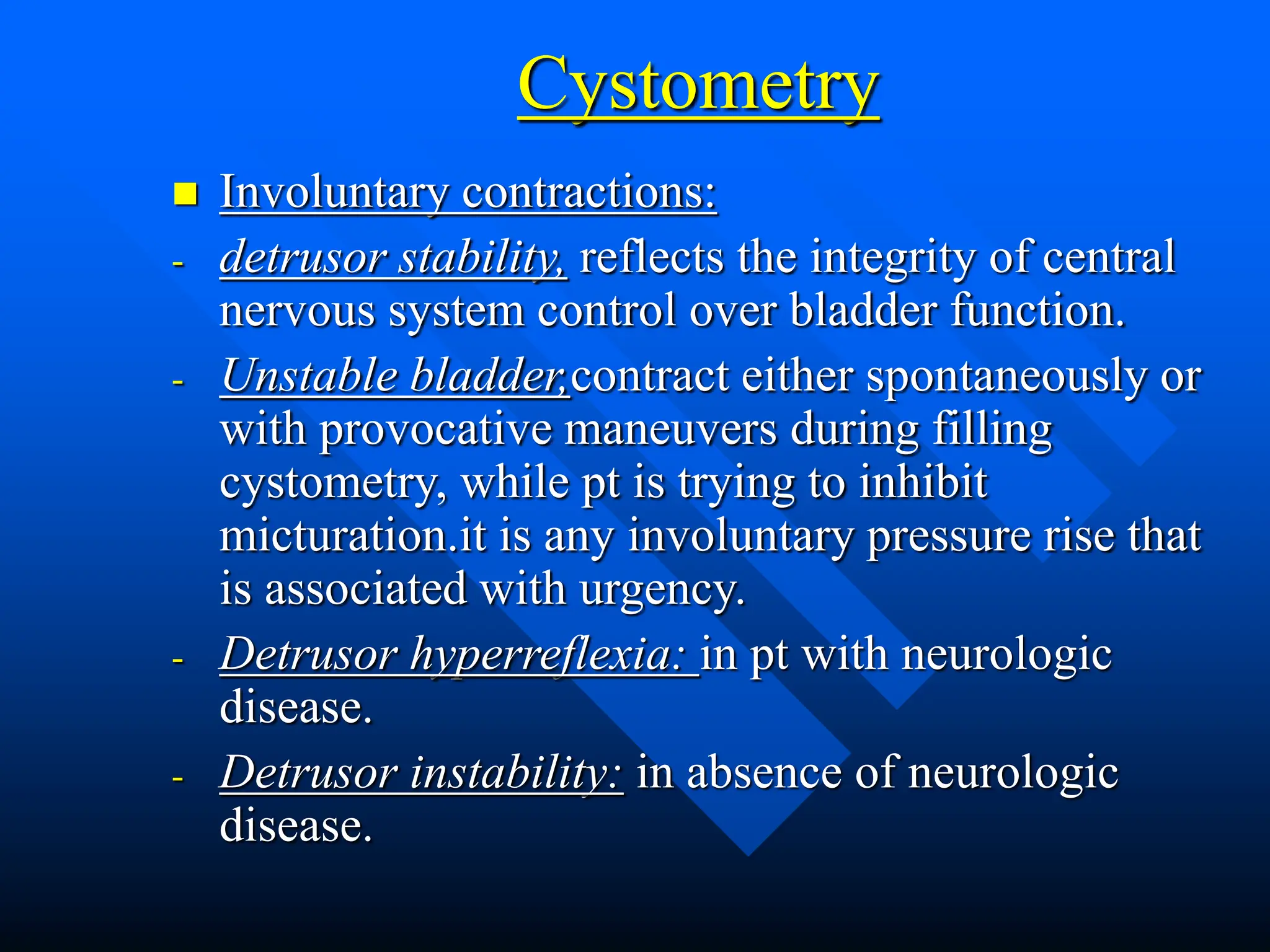 Overactive_Bladder management plane.ppt