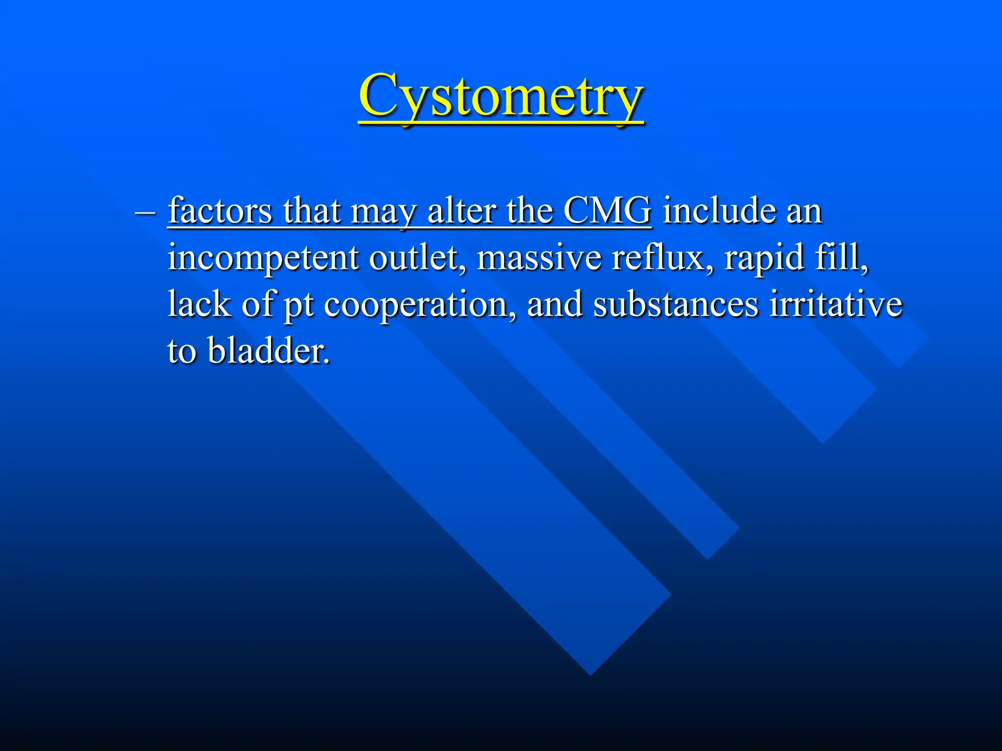Overactive_Bladder management plane.ppt