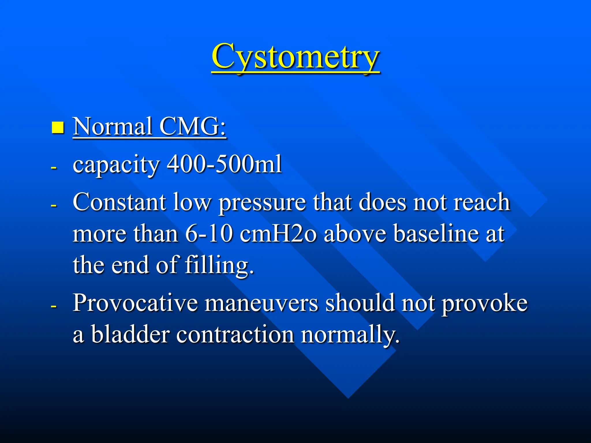 Overactive_Bladder management plane.ppt