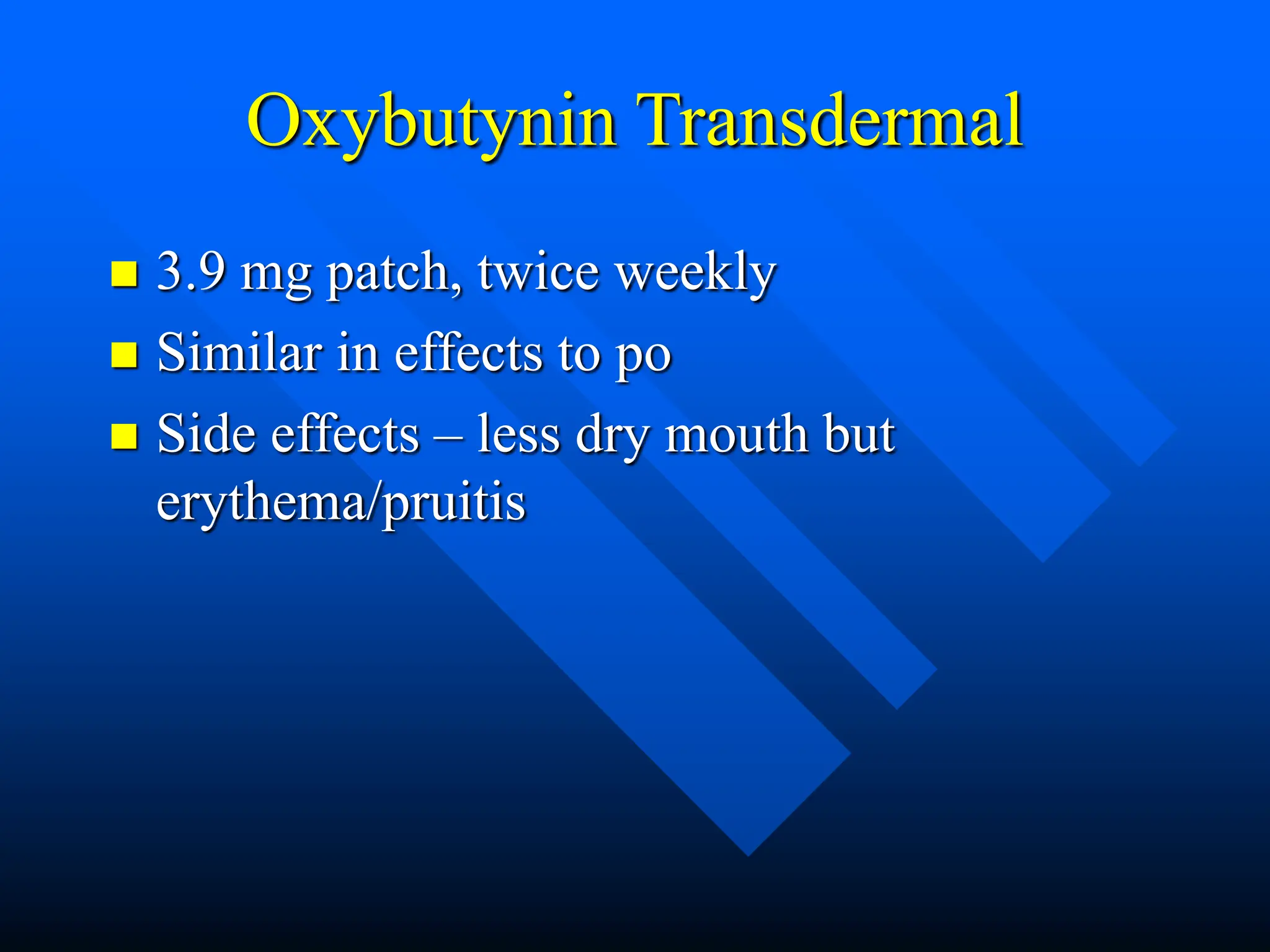 Overactive_Bladder management plane.ppt