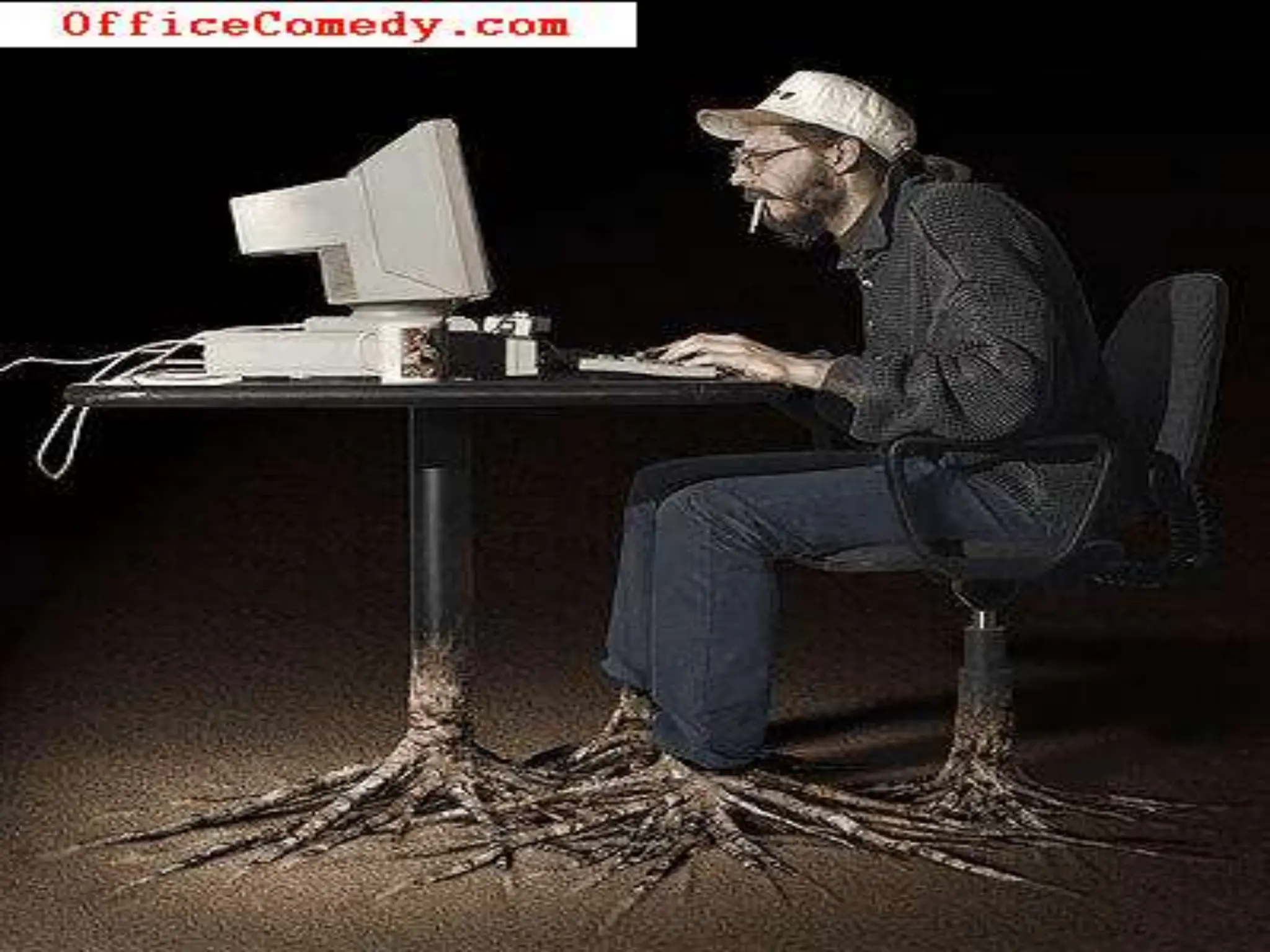 Overactive_Bladder management plane.ppt