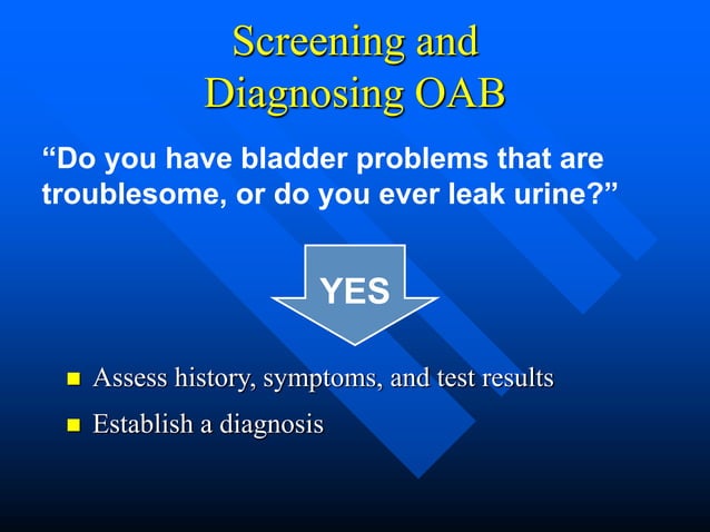 Overactive_Bladder management plane.ppt