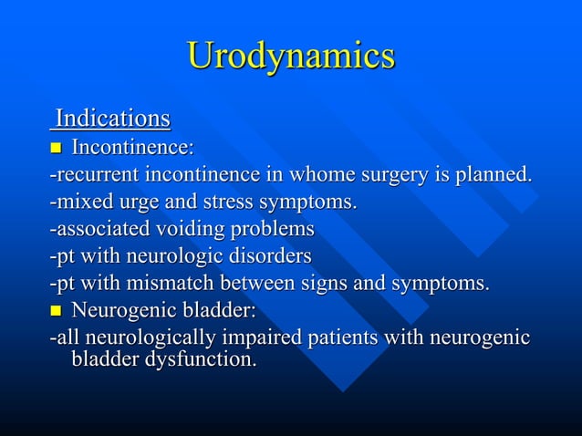 Overactive_Bladder management plane.ppt