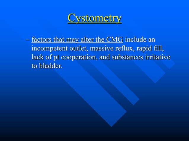 Overactive_Bladder management plane.ppt