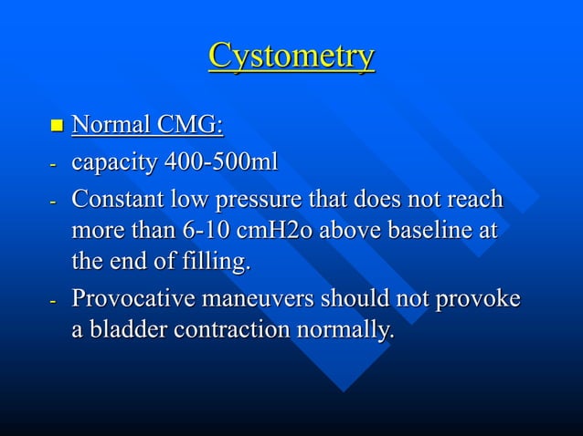 Overactive_Bladder management plane.ppt