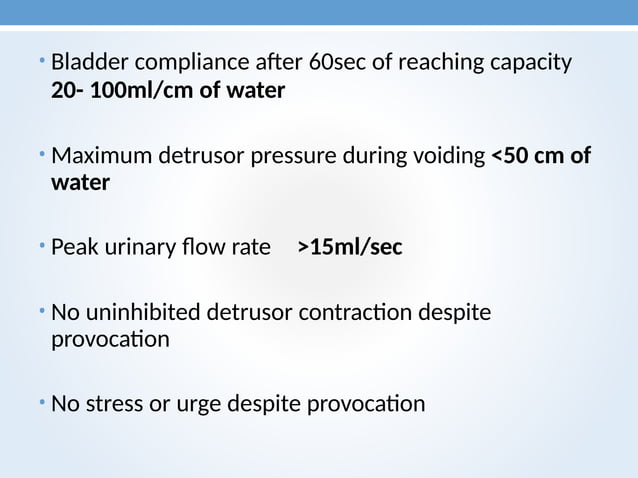 over active bladder- drug treatmentslide.pptx