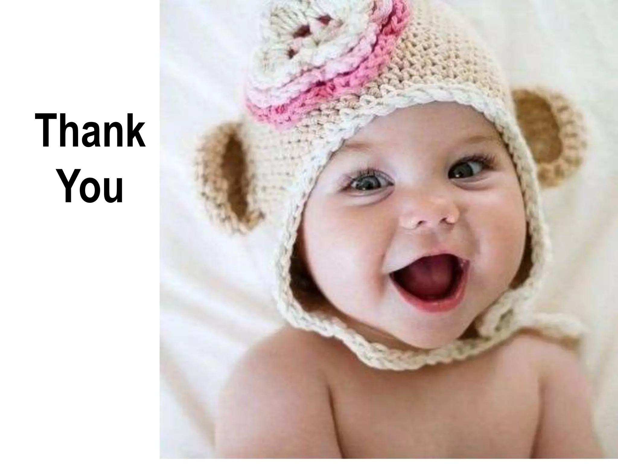 Overadaptation - Passive behavior - Discounting (Transactional analysis ...