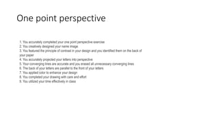 Point Perspective.pptx