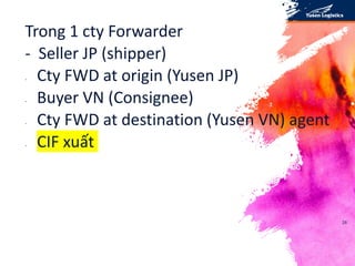 OVERALL-LOGISTICS-SESSION-2.pptx