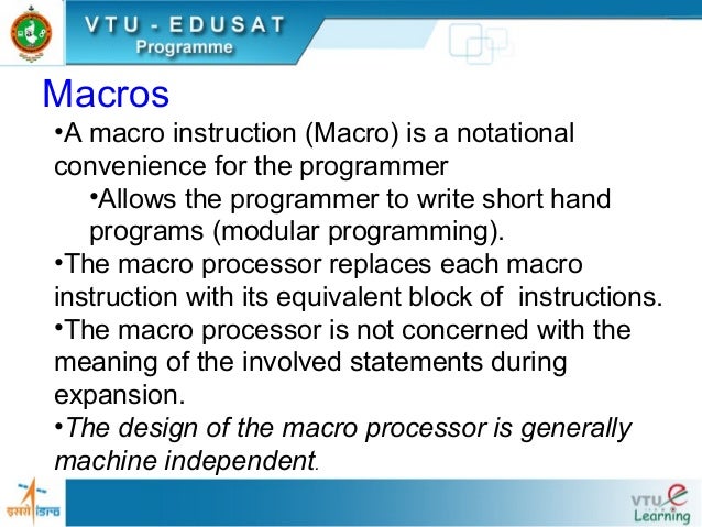 Overall 23 11_2007_hdp