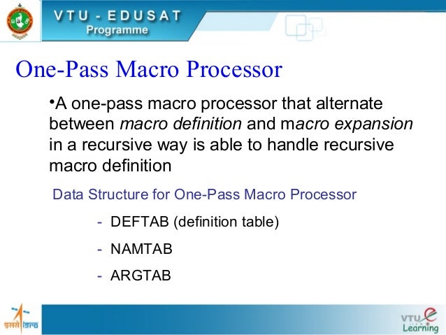 Overall 23 11_2007_hdp