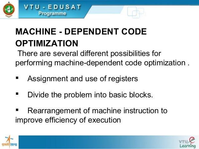 Overall 23 11_2007_hdp
