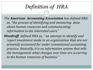 Overall control techniques | PPTX