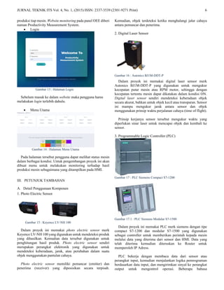 Overall Equipment Effectiveness (OEE) - M Akbar Hidayatullah.pdf