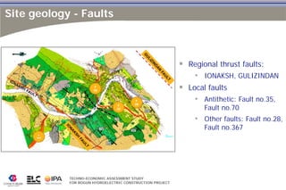 Rogun dam Overall Geology Assessement.pdf
