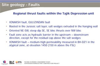 Rogun dam Overall Geology Assessement.pdf