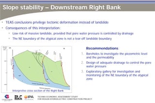 Rogun dam Overall Geology Assessement.pdf