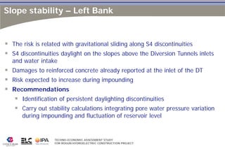 Rogun dam Overall Geology Assessement.pdf