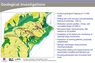 Rogun dam Overall Geology Assessement.pdf