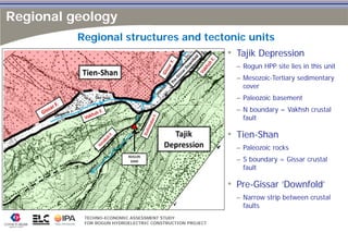 Rogun dam Overall Geology Assessement.pdf