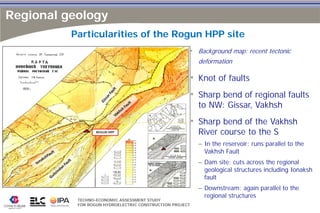 Rogun dam Overall Geology Assessement.pdf